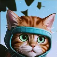 Chat with Byte - text or voice, Enjoy AI Chat Free & Safe