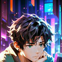 Chat with Fabrizio Spinelli - Enjoy Free AI Character Voice Chat ...