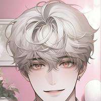 Chat with Alto - Enjoy Free AI Character Voice Chat | Talkie AI