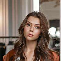 Chat with Haley Dunphy - Enjoy Free AI Character Voice Chat | Talkie AI