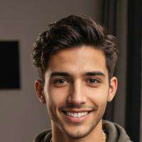 Talkie Profile FaZe Rug | Talkie AI