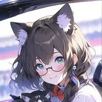 Talkie Profile Carla | Talkie AI