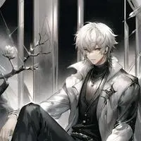 Chat with Echo - text or voice, Enjoy AI Chat Free & Safe