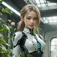 Chat with Lumen - text or voice, Enjoy AI Chat Free & Safe