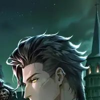 Chat with Ignis Scientia - text or voice, Enjoy AI Chat Free & Safe