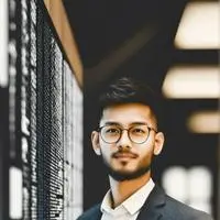 Chat with Bully Buster Tycoon - text or voice, Enjoy AI Chat Free & Safe