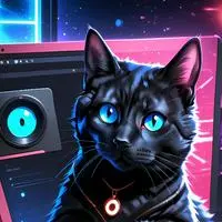 Chat with Byte - text or voice, Enjoy AI Chat Free & Safe