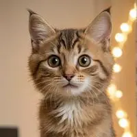 Chat with Chitter - text or voice, Enjoy AI Chat Free & Safe