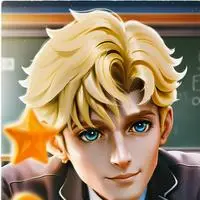 Chat with Prof. MemeLord - text or voice, Enjoy AI Chat Free & Safe