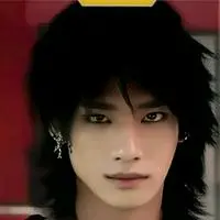 Chat with Sable Wraith - text or voice, Enjoy AI Chat Free & Safe