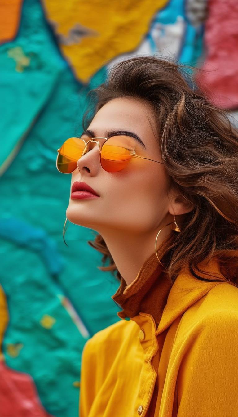 Chat with Annabeth Chase | rizz ai | onii chat | Talkie AI