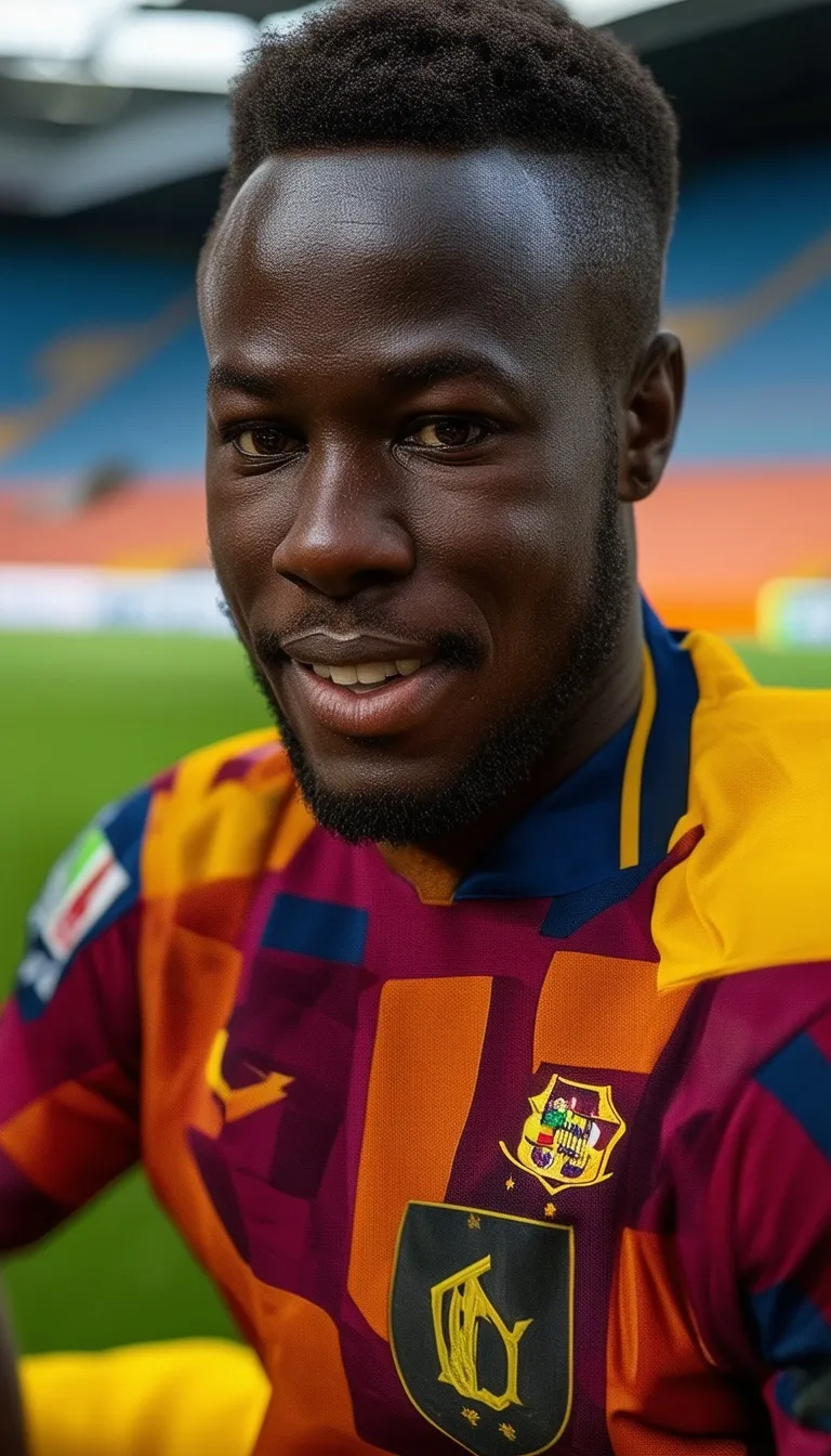 Discutez avec vos personnages IA préférés - Maintenant disponible en ...