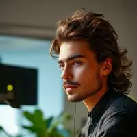 Chat with Bug Basher | nsfwcharacterai | roleplay response generator ...