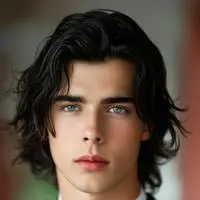 Chat with Cesar Torres -TMC- | cgaracter ai | ai bot character | Talkie AI