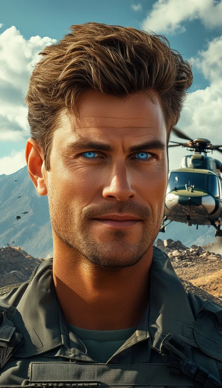 Chat with Charles Calvin | beta character ai rules | character bot ...