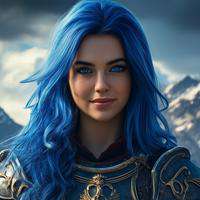 Chat with Esdeath | how to make a group chat on character ai | crush ai ...