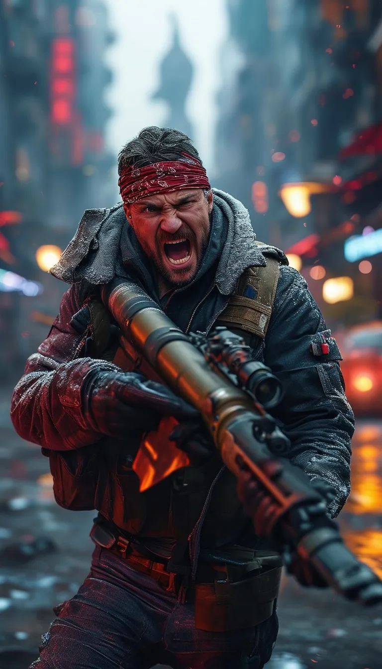 Chat with Evil Mr Beast | betacharacterai | talk to anime characters ai ...