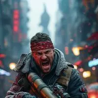 Chat with Evil Mr Beast | betacharacterai | talk to anime characters ai ...