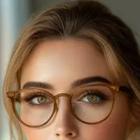 Chat with Michaela | ai chat roleplay | roleplay ai | Talkie AI