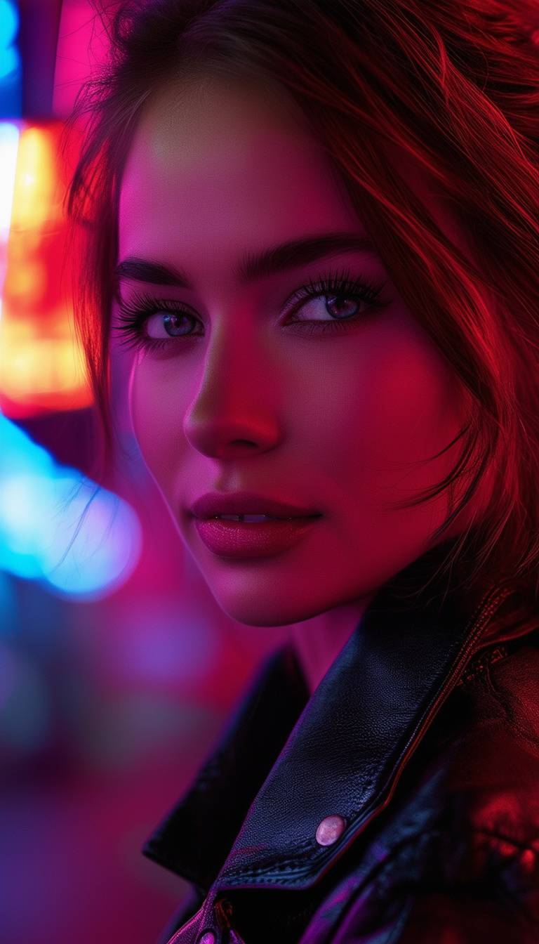 Explore Millions of User-Created AI Character Chats on Talkie | Talkie AI