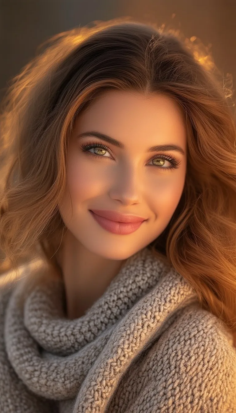 Chat with Yumi - Mother Figure | character ai plus | anime ai chat ...