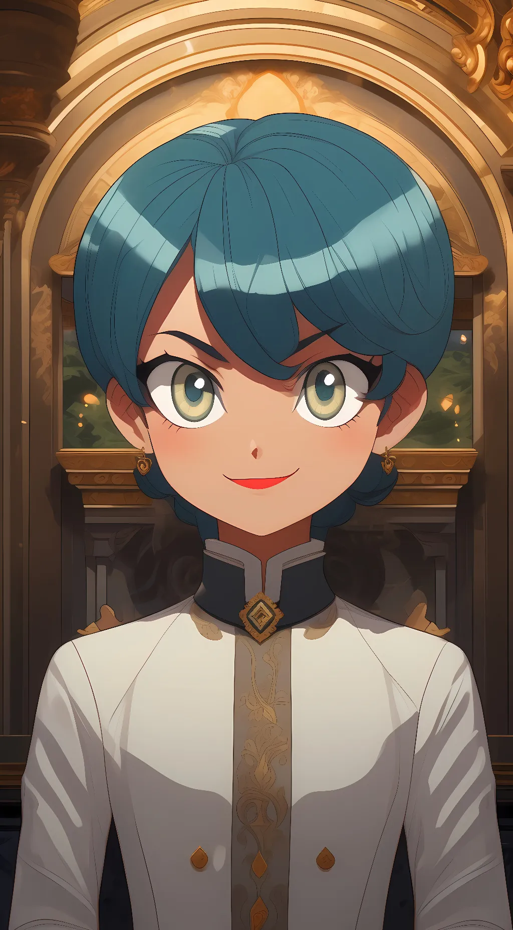 Chat with Pri - text or voice, Enjoy AI Chat Free & Safe