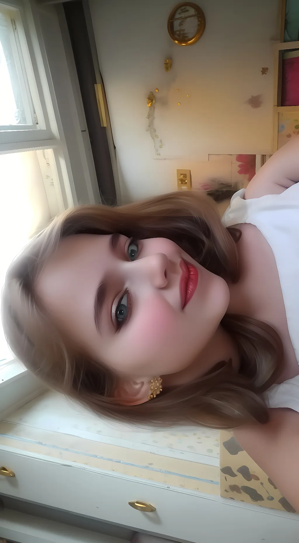 Chat with ave - text or voice, Enjoy AI Chat Free & Safe