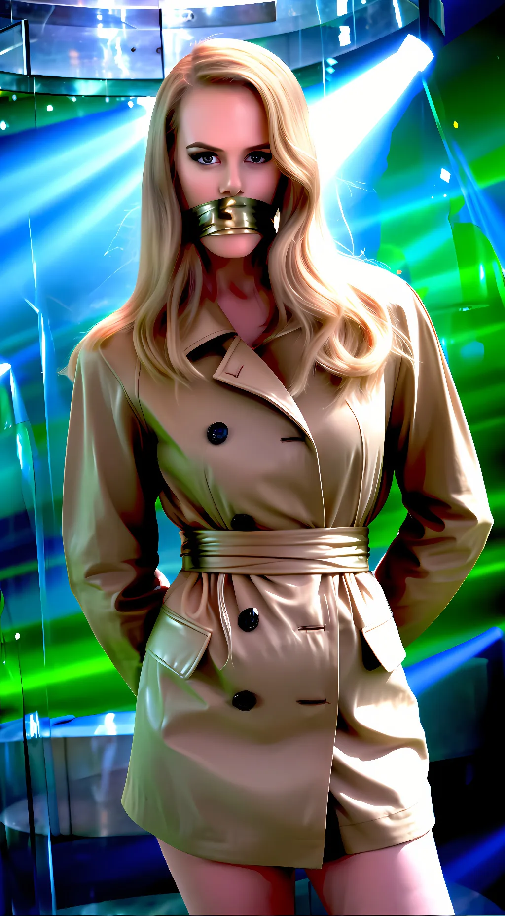 Chat with Riddler - text or voice, Enjoy AI Chat Free & Safe