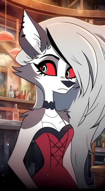 200+ Loona AI Characters, 💬 AI Chat Free & Safe | Talkie AI