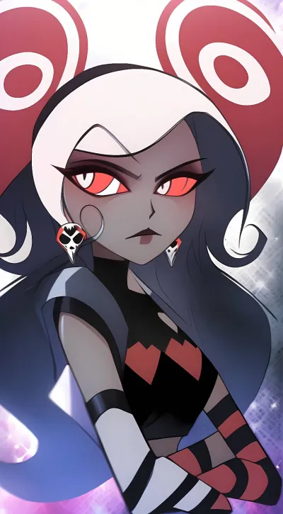 70+ Velvette AI Characters, 💬 AI Chat Free & Safe | Talkie AI