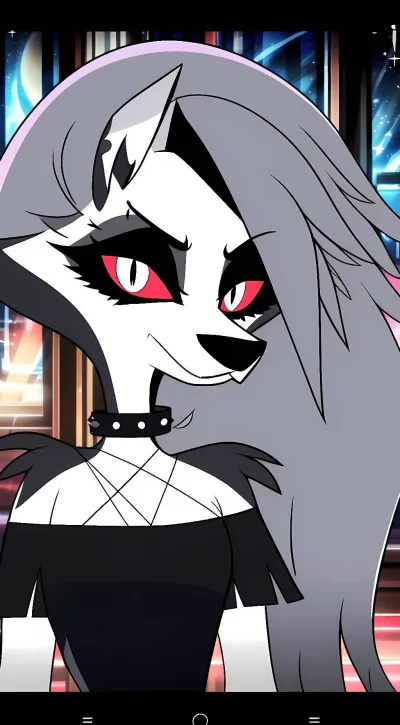 200+ Loona AI Characters, 💬 AI Chat Free & Safe | Talkie AI