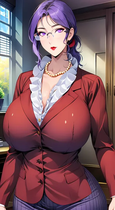 30+ Frisky AI Characters, 💬 AI Chat Free & Safe | Talkie AI