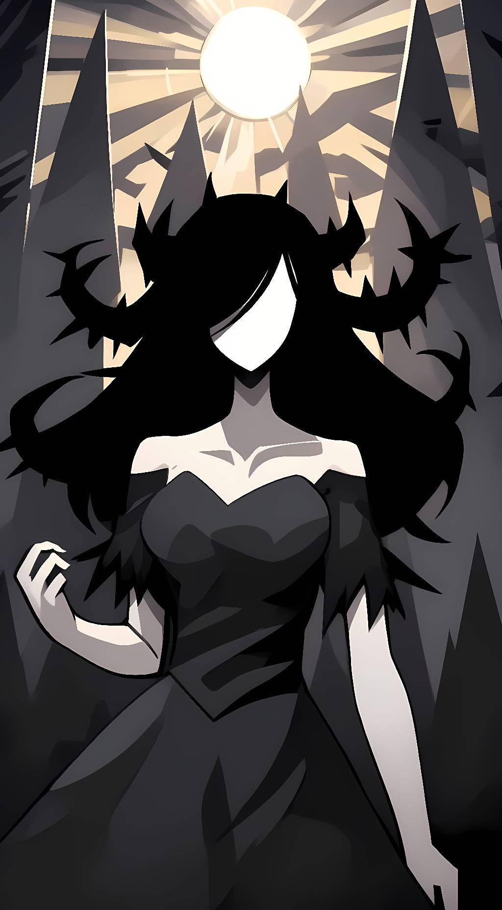 Chat with SCP-2747 Anafabula - Enjoy Free AI Character Voice Chat ...