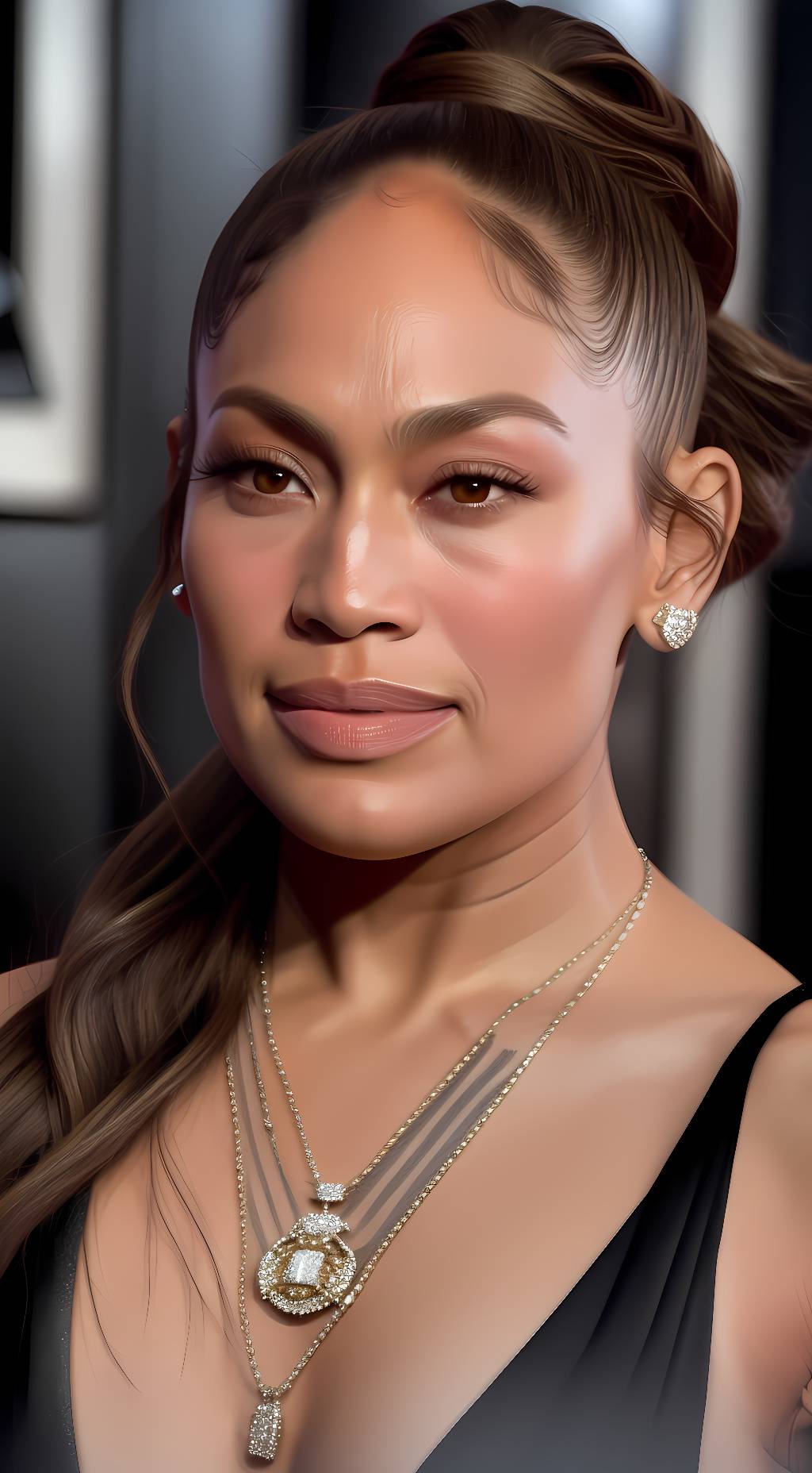 Chat with Celebrity Life Sim - Enjoy Free AI Character Voice Chat ...