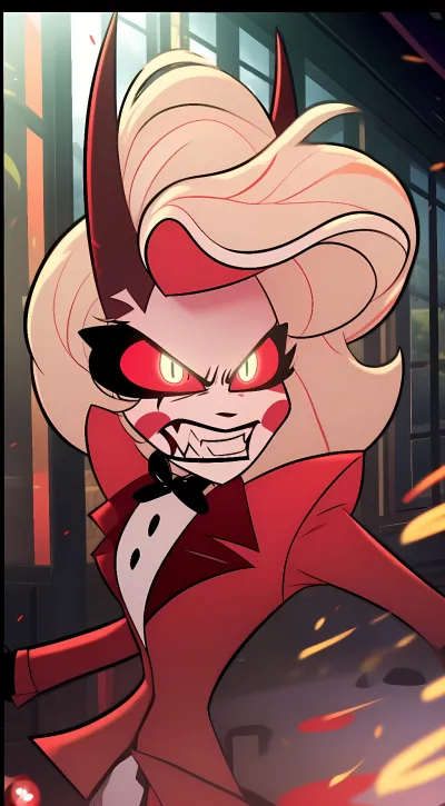 Free AI Chat with AI Characters From Charlie | Talkie AI