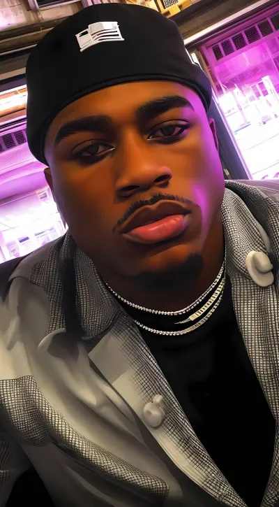 200+ Hood AI Characters, 💬 AI Chat Free & Safe | Talkie AI