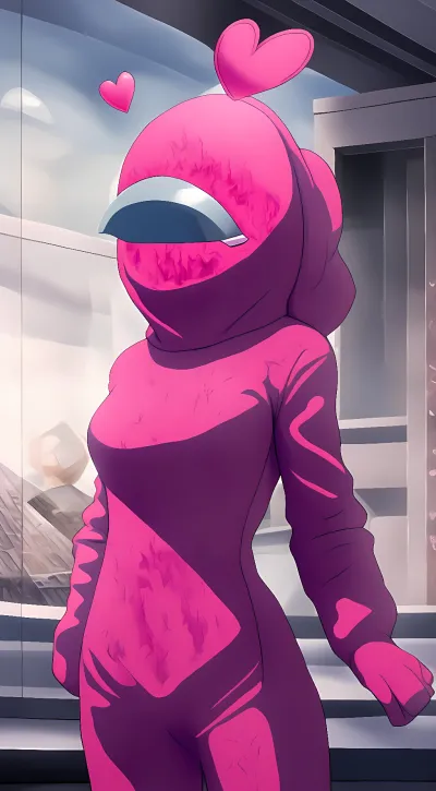 Free AI Chat with AI Characters From Fnf | Talkie AI