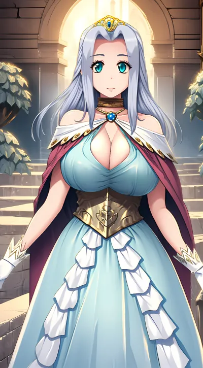 Free AI Chat with AI Characters From Hypnosis | Talkie AI