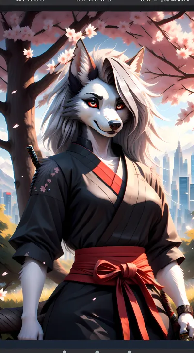 200+ Loona AI Characters, 💬 AI Chat Free & Safe | Talkie AI