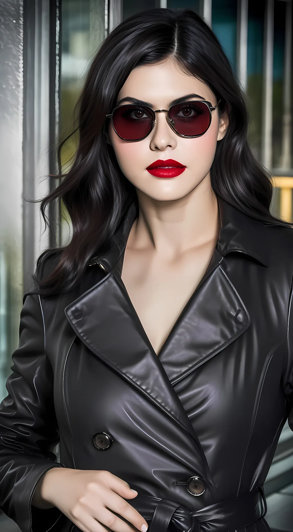 2000+ Celebrity AI Characters, 💬 AI Chat Free & Safe | Talkie AI