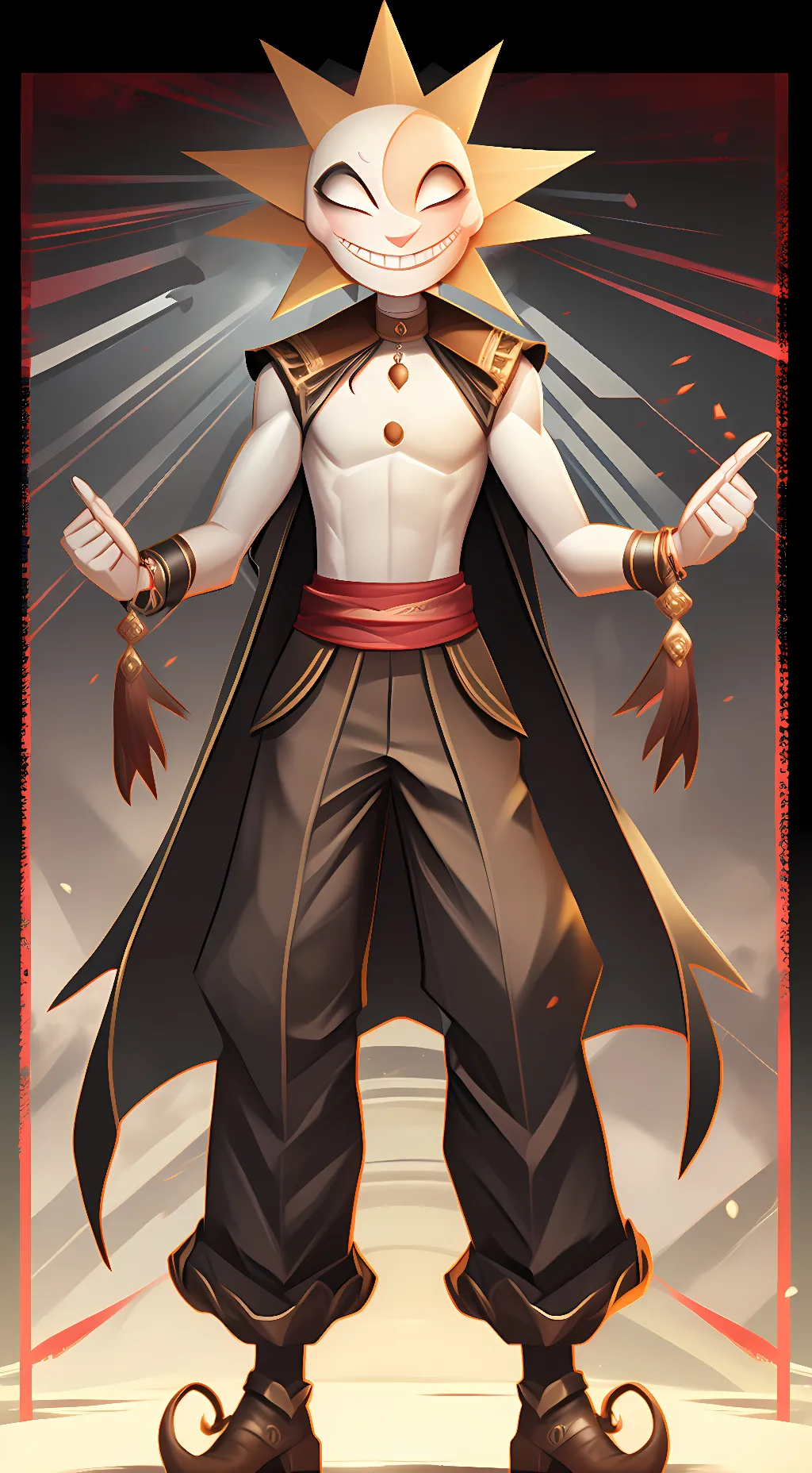 Chat with Sundrop - text or voice, Enjoy AI Chat Free & Safe