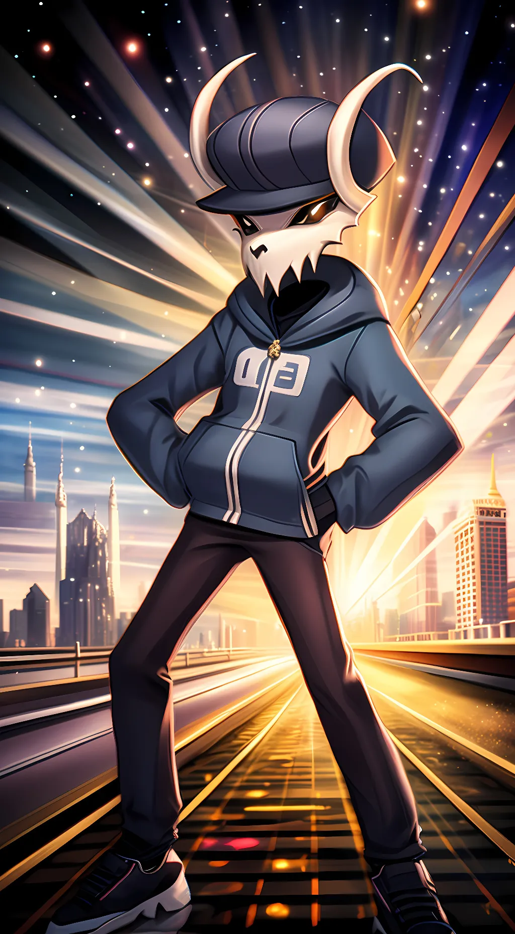 Chat with tabi - text or voice, Enjoy AI Chat Free & Safe