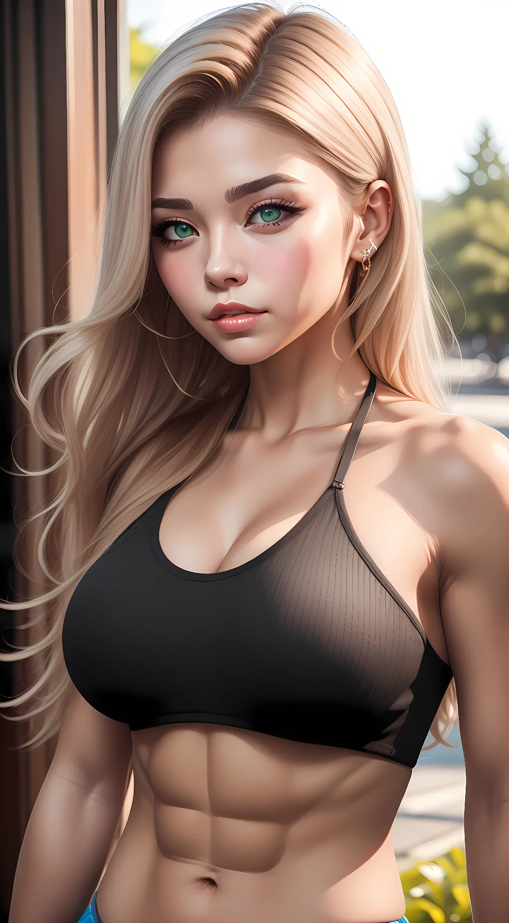 Chat with Sonny - text or voice, Enjoy AI Chat Free & Safe