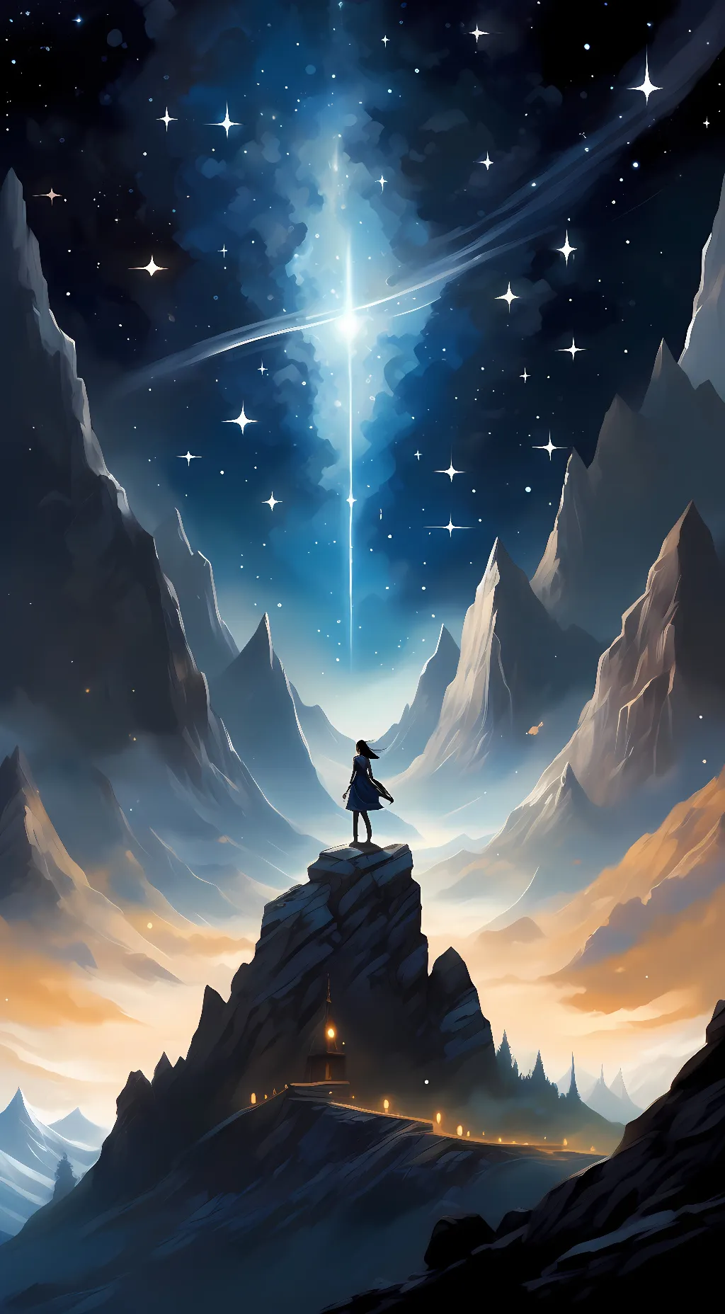 Chat with RPG reincarnation - Enjoy Free AI Character Voice Chat ...