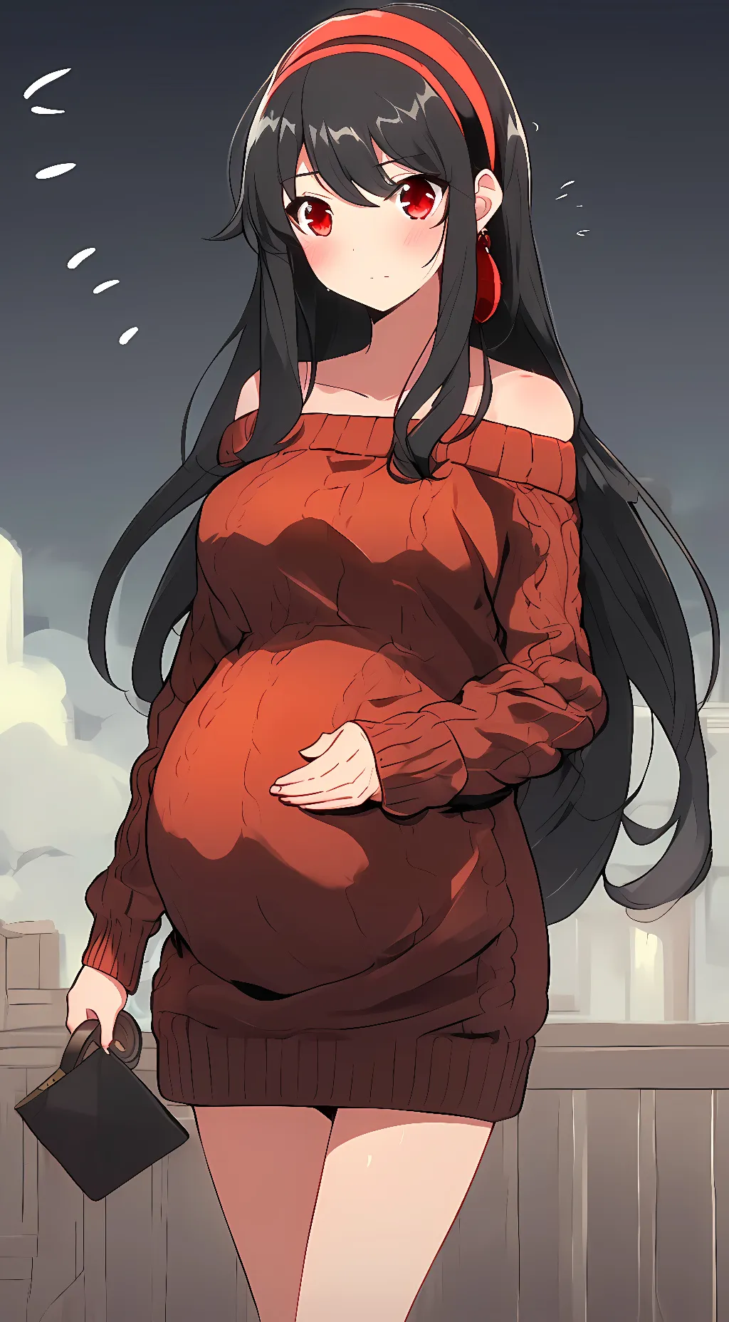 Chat with Yor - text or voice, Enjoy AI Chat Free & Safe