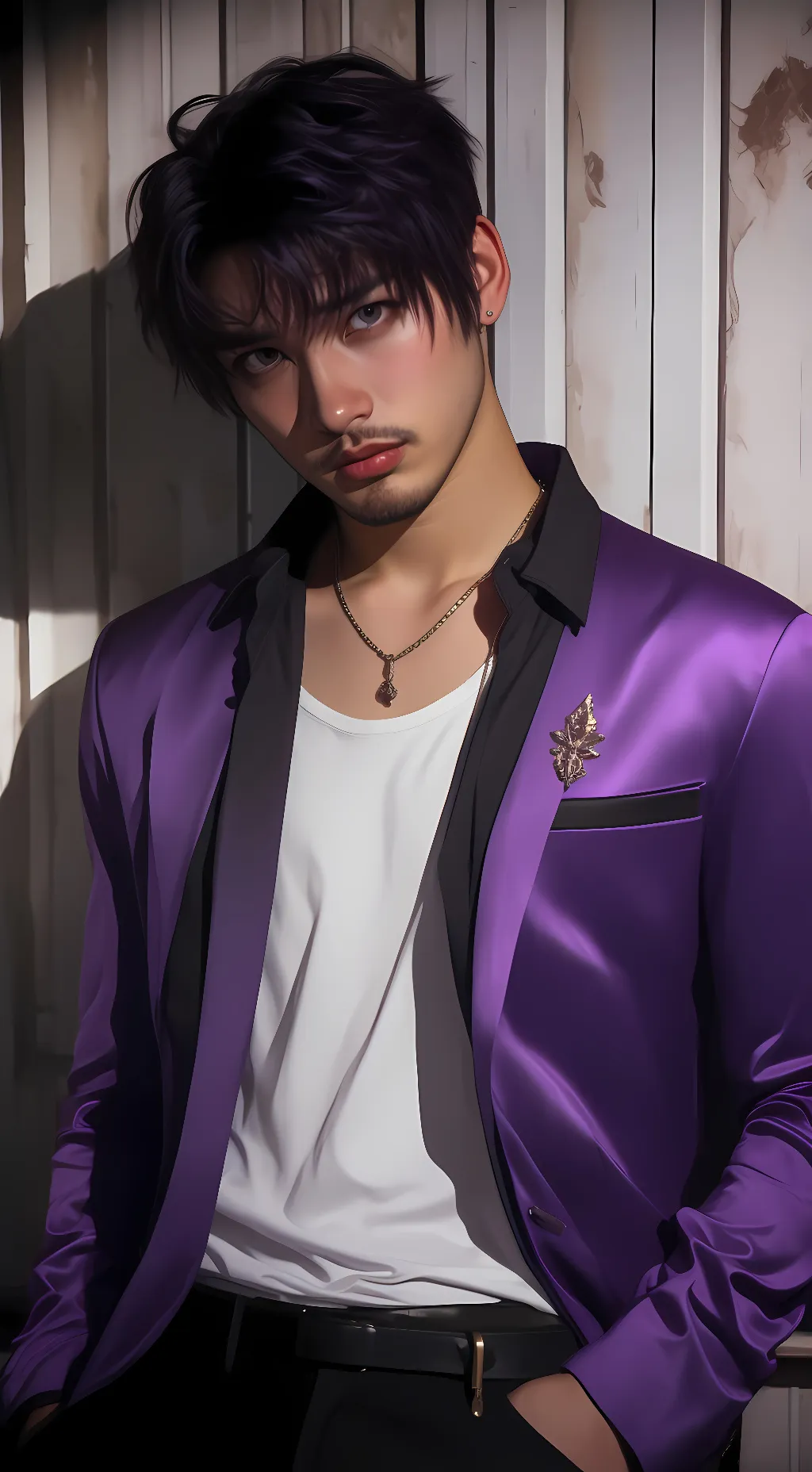 Chat with colby brock - text or voice, Enjoy AI Chat Free & Safe