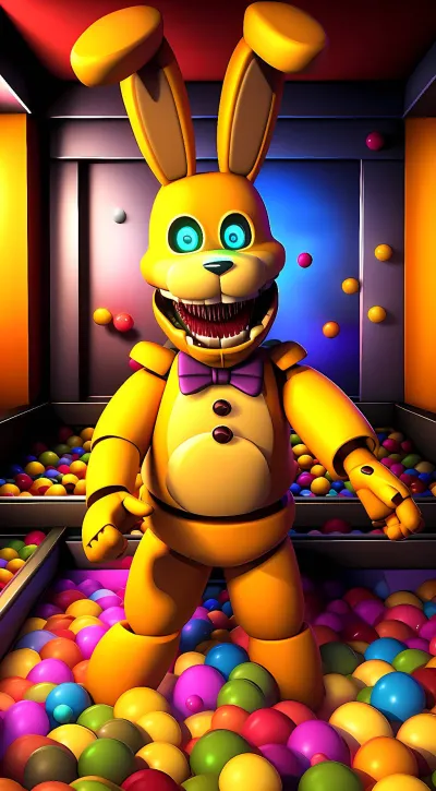 Search for Your AI Character | Talkie AI