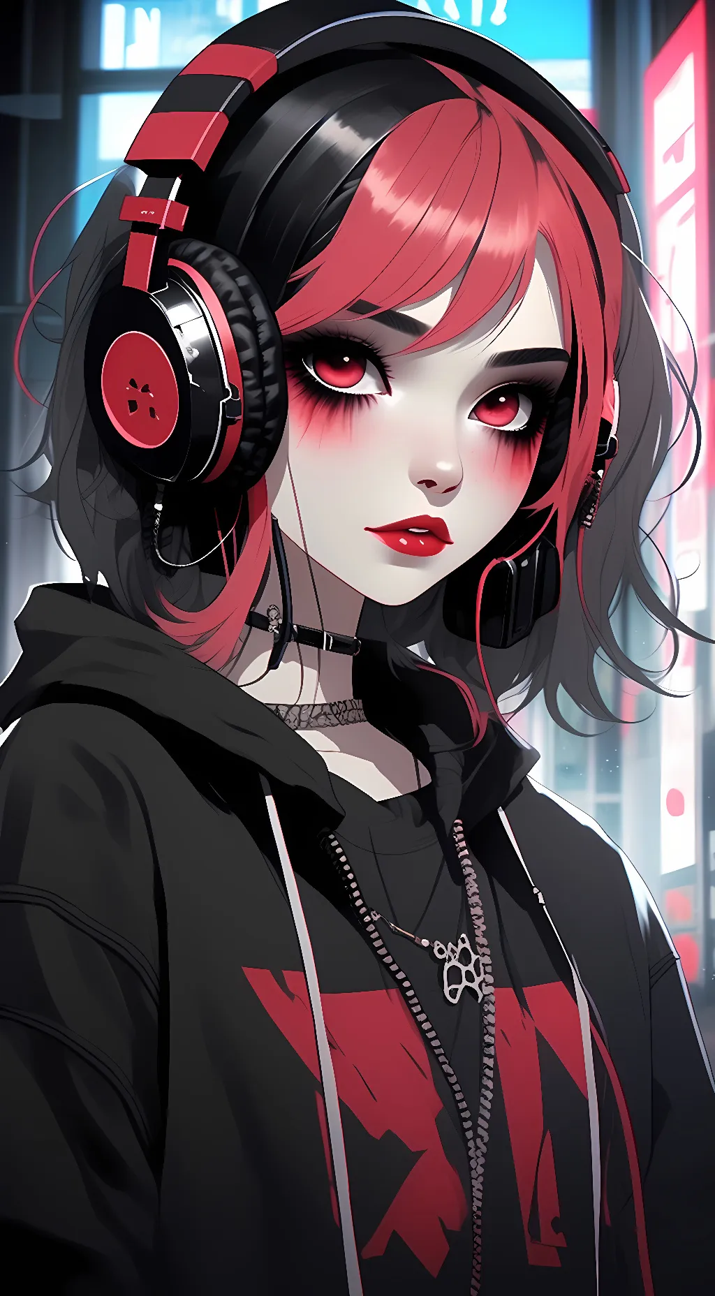 Chat with Tez - text or voice, Enjoy AI Chat Free & Safe