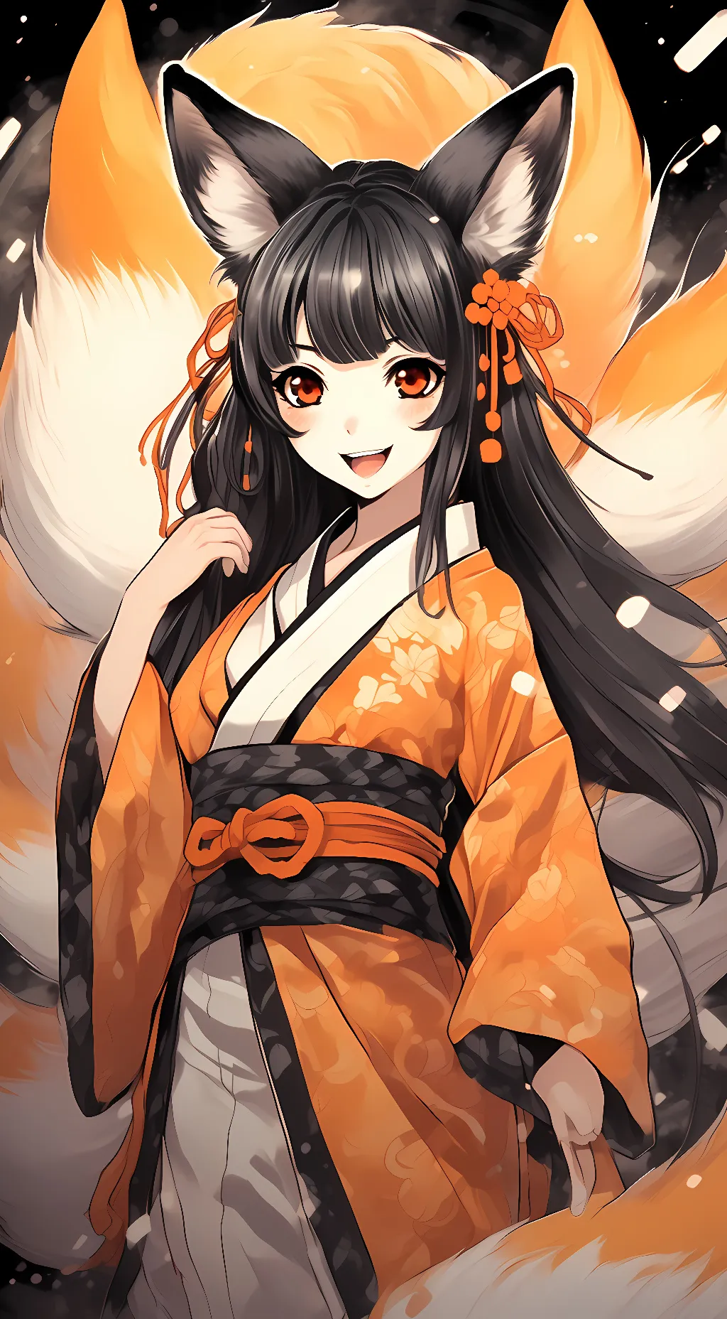 Chat with Ji-Hu Choe - text or voice, Enjoy AI Chat Free & Safe