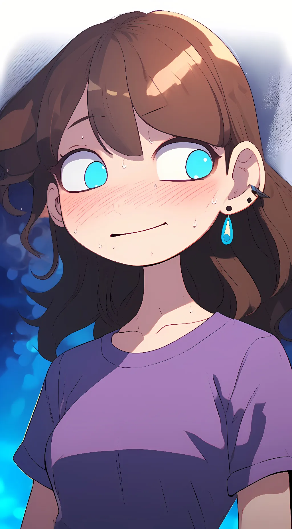 Chat with jaiden animations - text or voice, Enjoy AI Chat Free & Safe